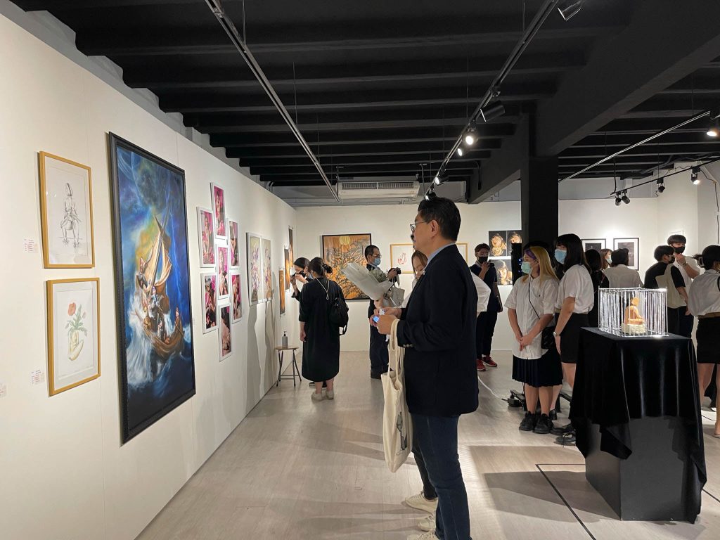 CU POP BUS “ ใครๆ ก็ใช้ได้ ” ปรับเส้นทางเดินรถพร้อมรับ NEW NORMAL ผ่าน ...