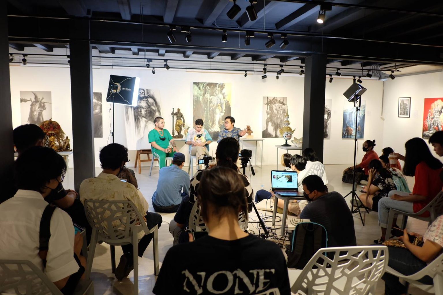 CU POP BUS “ ใครๆ ก็ใช้ได้ ” ปรับเส้นทางเดินรถพร้อมรับ NEW NORMAL ผ่าน ...