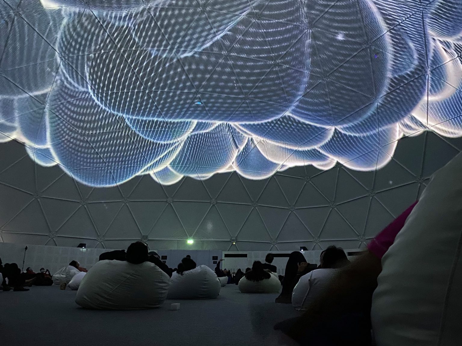 CU POP BUS “ ใครๆ ก็ใช้ได้ ” ปรับเส้นทางเดินรถพร้อมรับ NEW NORMAL ผ่าน ...