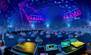 CU POP BUS “ ใครๆ ก็ใช้ได้ ” ปรับเส้นทางเดินรถพร้อมรับ NEW NORMAL ผ่าน ...