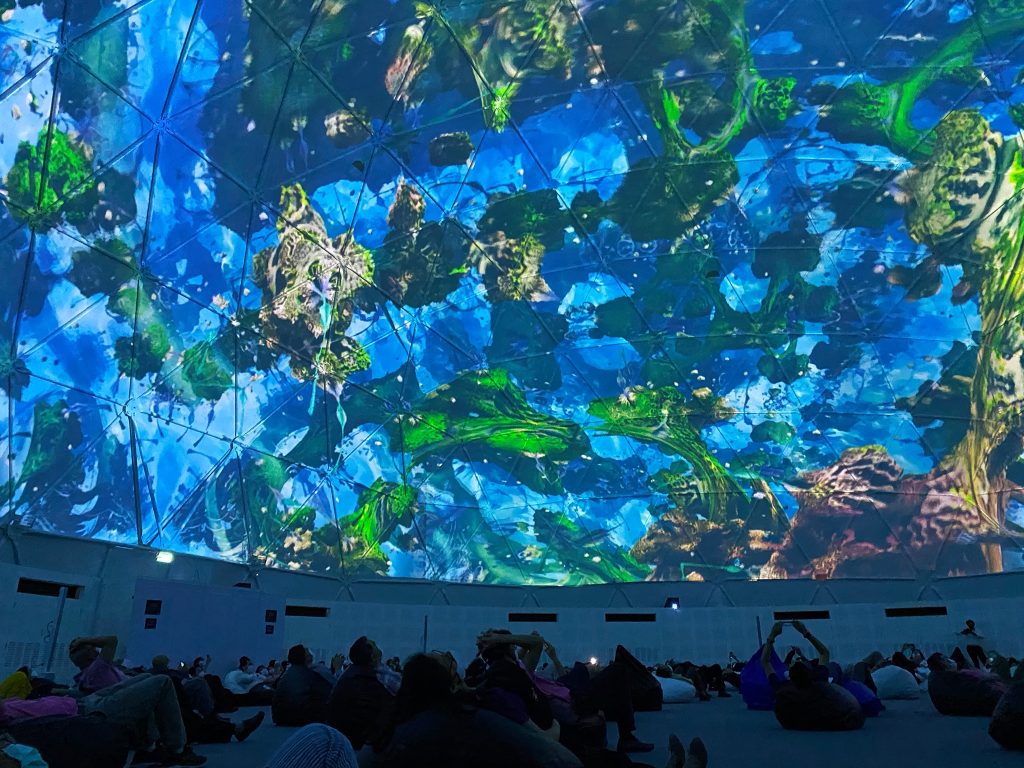 CU POP BUS “ ใครๆ ก็ใช้ได้ ” ปรับเส้นทางเดินรถพร้อมรับ NEW NORMAL ผ่าน ...