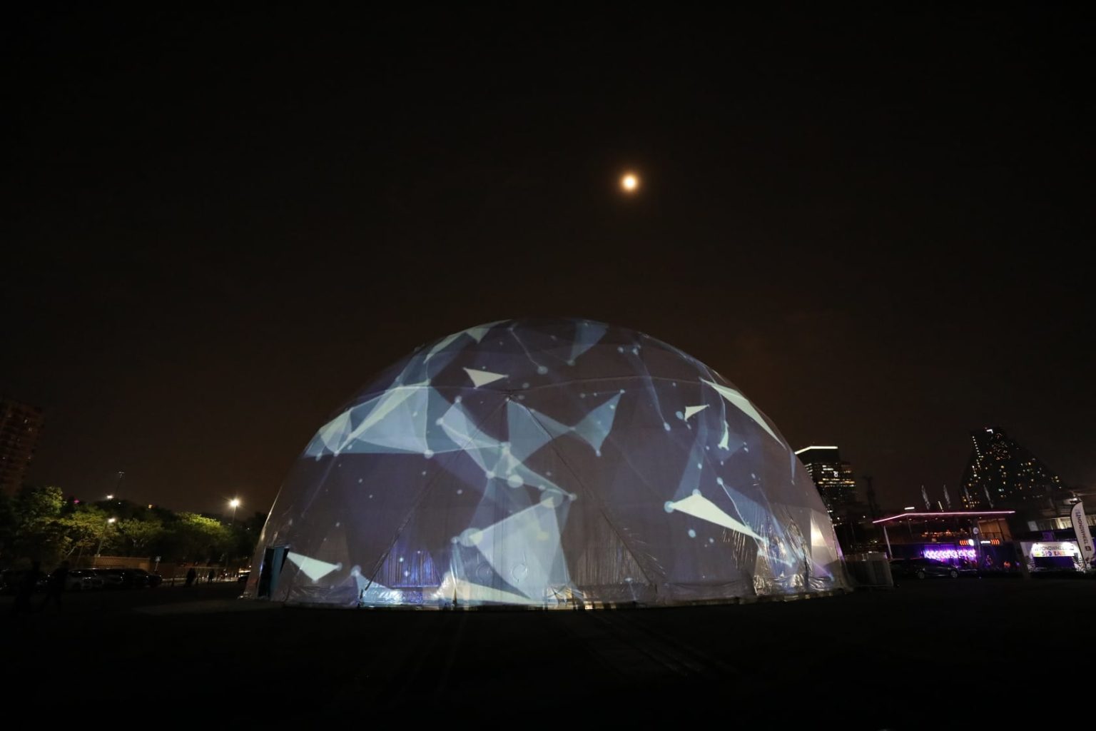 CU POP BUS “ ใครๆ ก็ใช้ได้ ” ปรับเส้นทางเดินรถพร้อมรับ NEW NORMAL ผ่าน ...